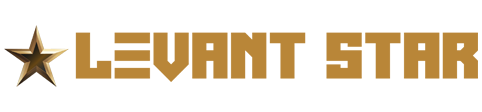 Levant Star